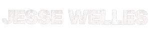 Official Jesse Welles Store